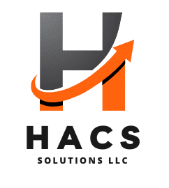 HACS Solutions LLC